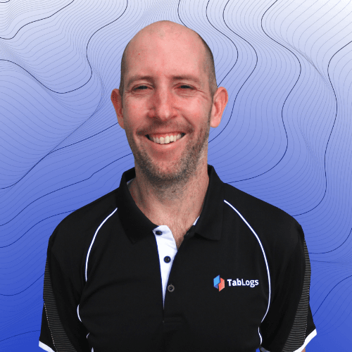 TabLogs | Geotechnical Data Collection, Reporting & Management