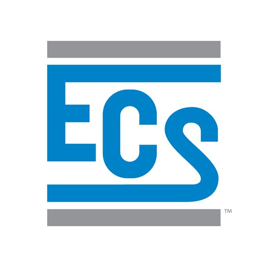 TabLogs | Geotechnical Data Collection, Reporting & Management