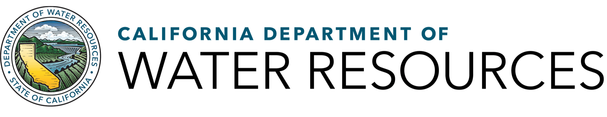 TabLogs | Geotechnical Data Collection, Reporting & Management